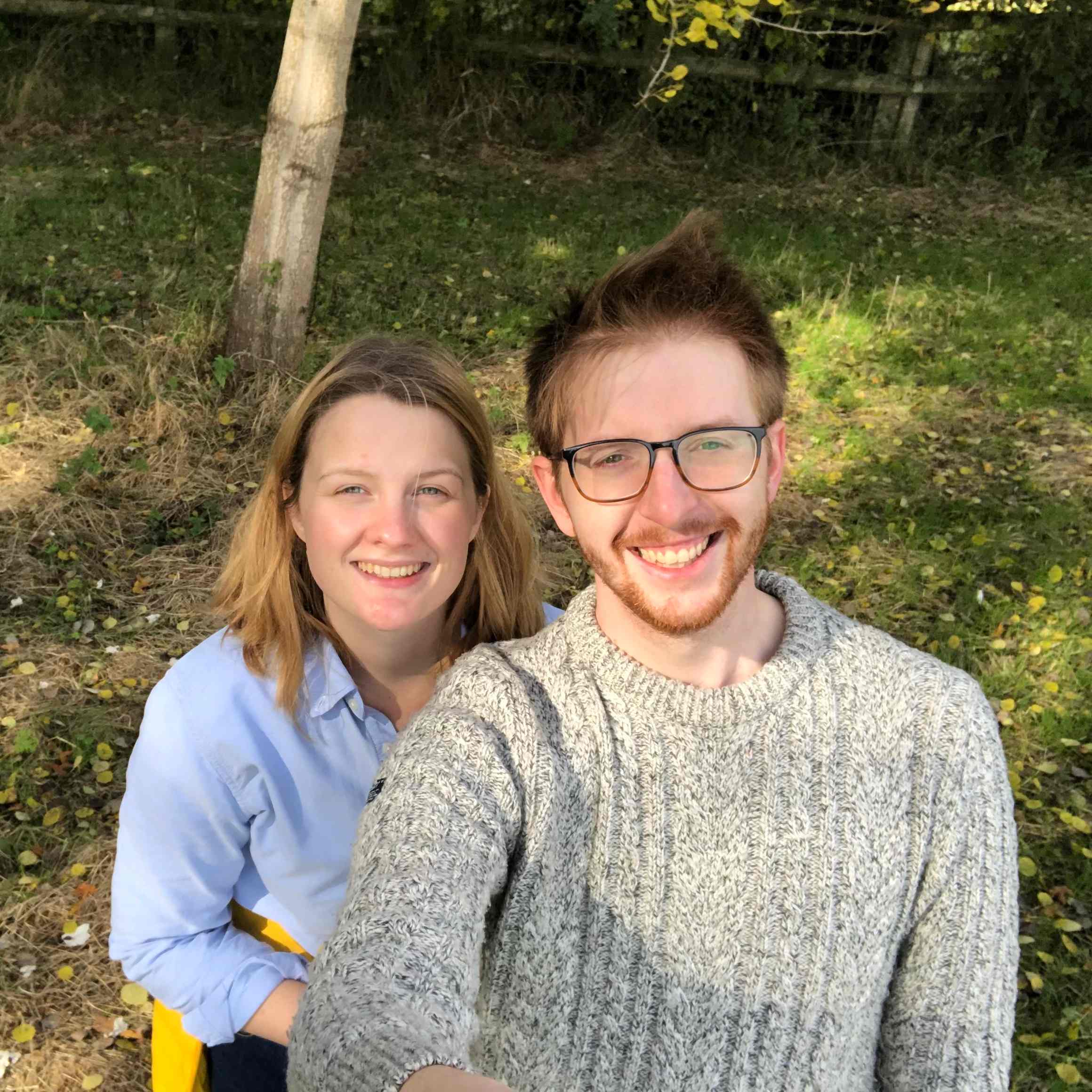 Tom Howland | Full-stack developer in Warwickshire